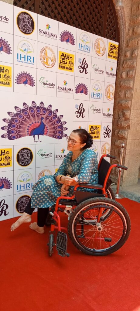 Shaan e Pakistan Honors SEPMA Academy at Karachi Ceremony - Imroze Pakistan